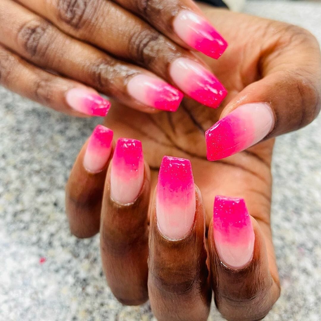 Dipping powder sets: 3 super tips! - Alles over gelnagels